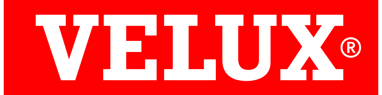 Un Artisan spécialiste toiture pour tout vos travaux de rénovation